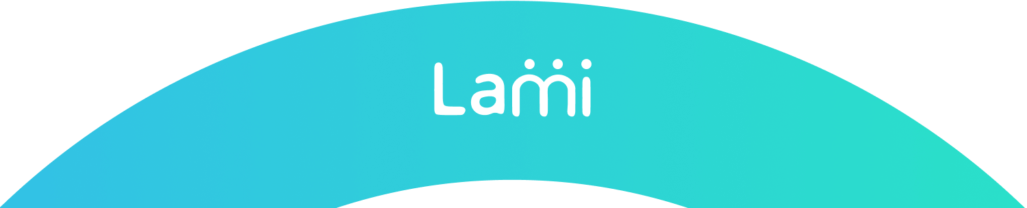 Lami: visite mediche, videoconsulti online e assistenza domiciliare