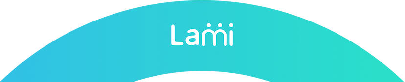 Chi siamo: la nostra storia | Lami